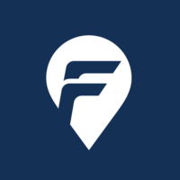 QLD QFES “FAST” - BART