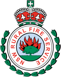 NSW RFS “ACTIV” - BART