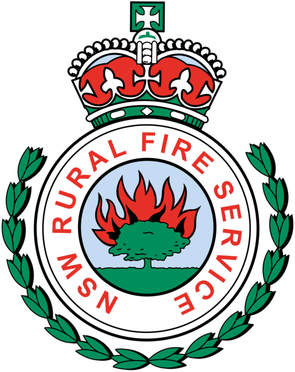 NSW RFS “ACTIV” - BART